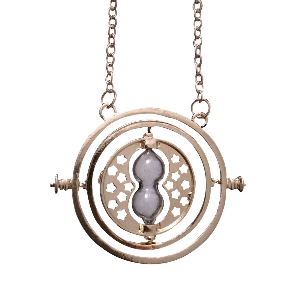 Hermionegrangerpresonerdeazkabantimeturner