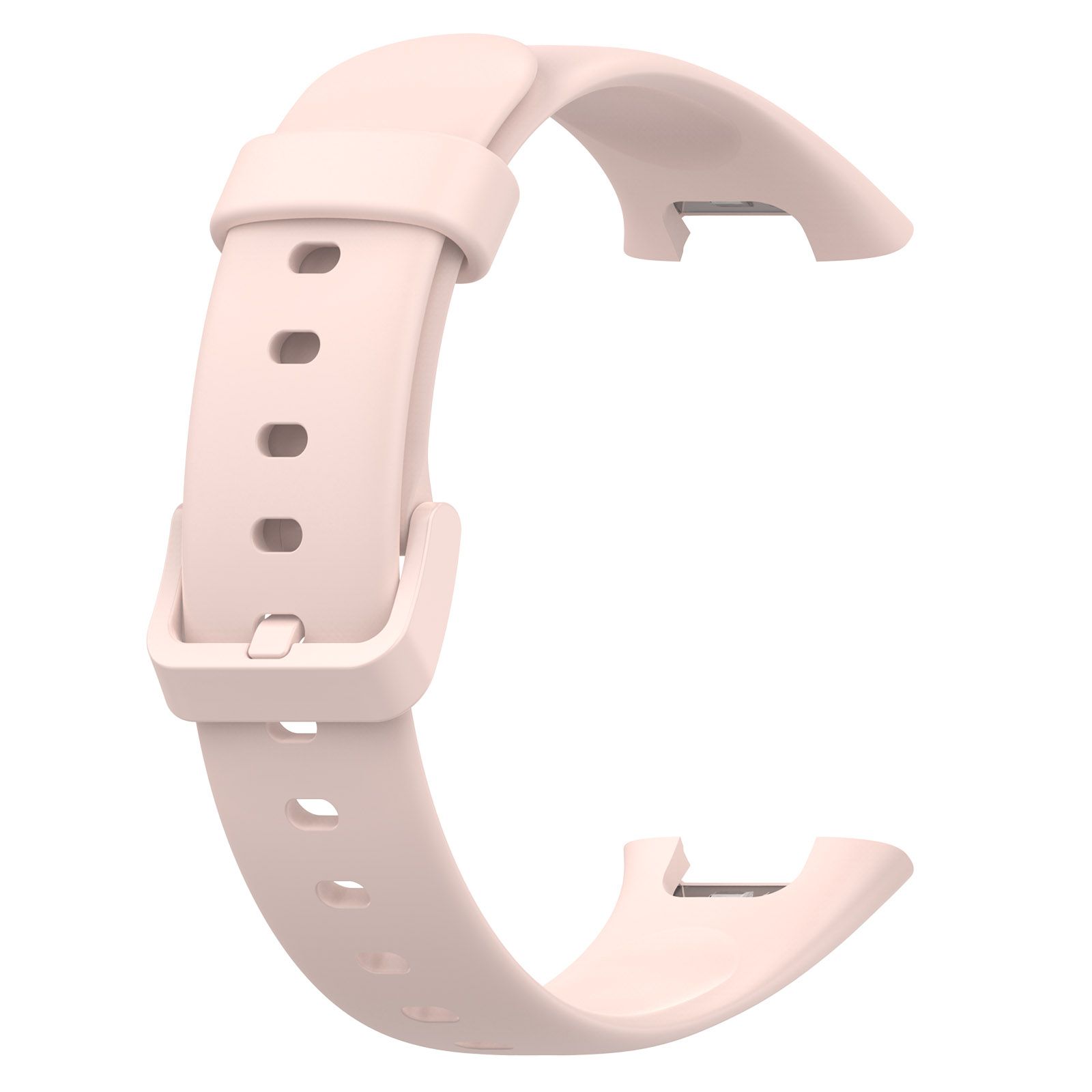 Soft Sport Strap For Xiaomi Mi Band 7 Pro Silicone Replacement ...