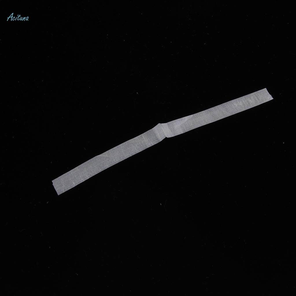 Flute Membrane Musical Instrument Professional Dizi Membrane ...