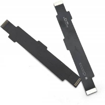 Poco F1 Motherboard Connector flex cable | Daraz.com.bd