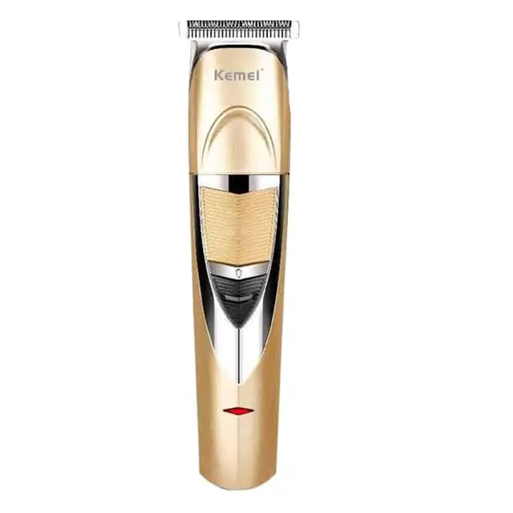 Kemei KM-235 Professional Hair Trimmer For Men | Daraz.com.bd