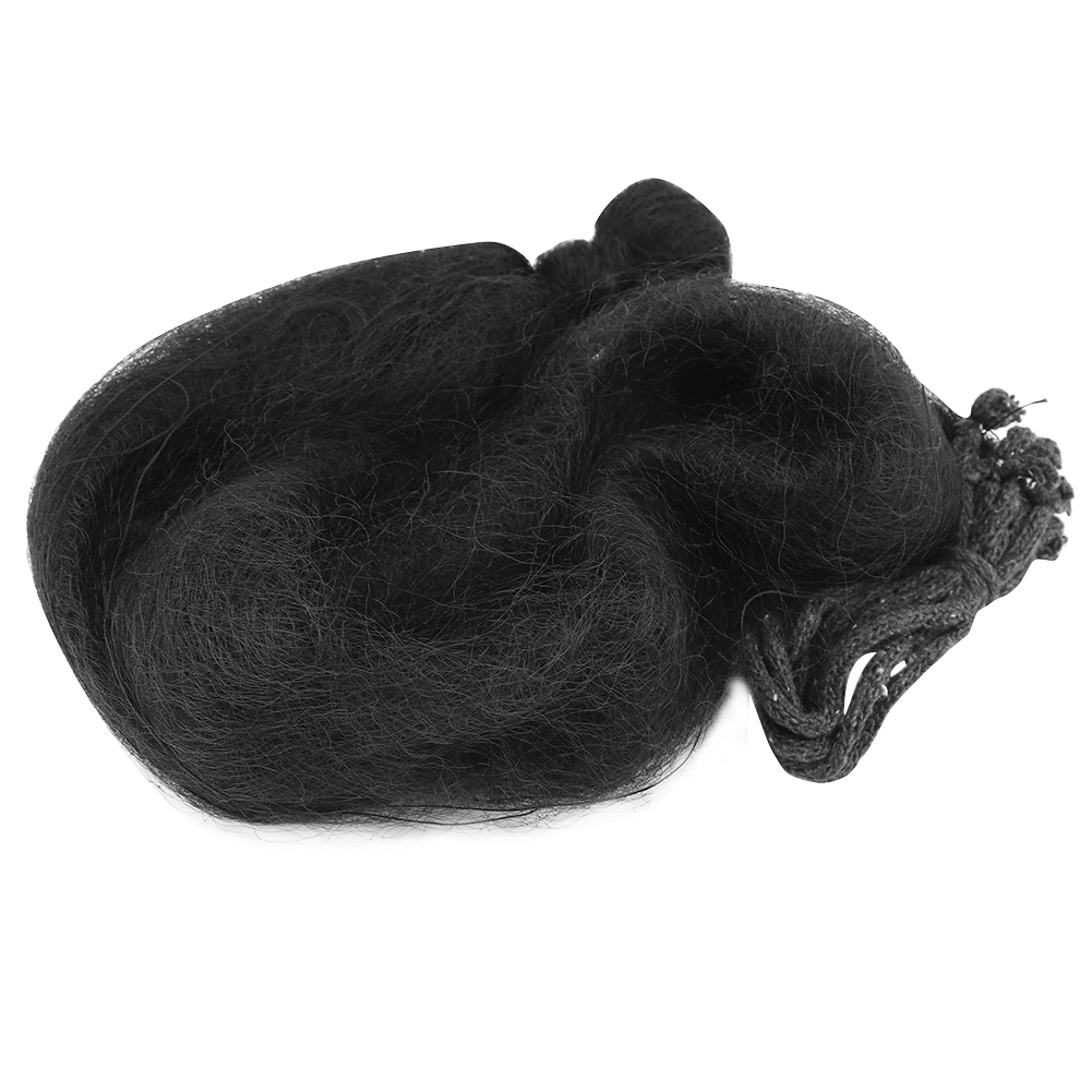 Anti net black Nylon Anti Mesh Net for Agriculture Pond Orchard Garden ...