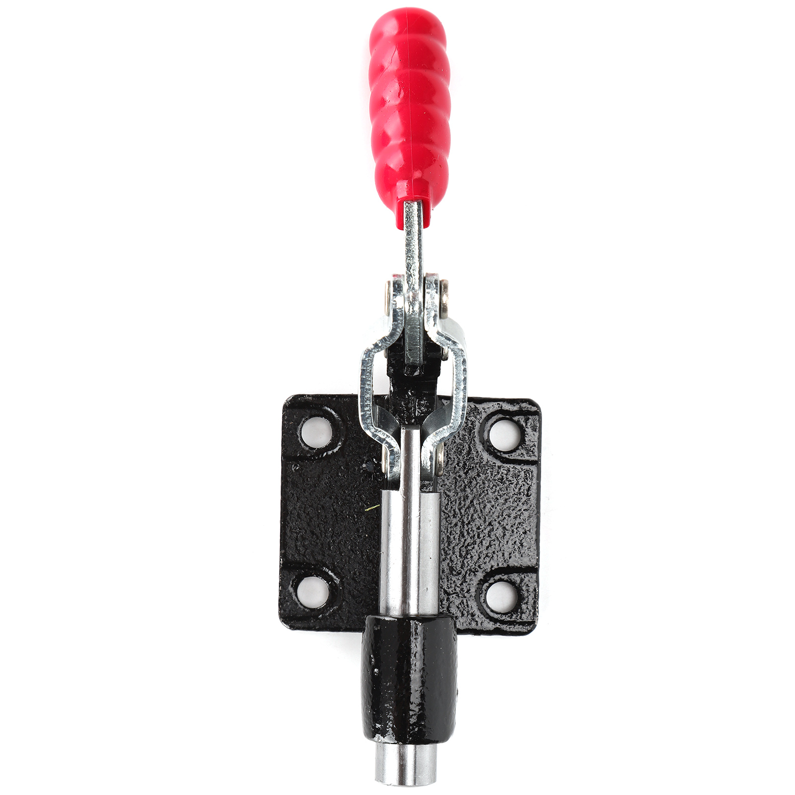Quick Positioning Fixture Clamp Hand Tool 32mm Stable For Home ...