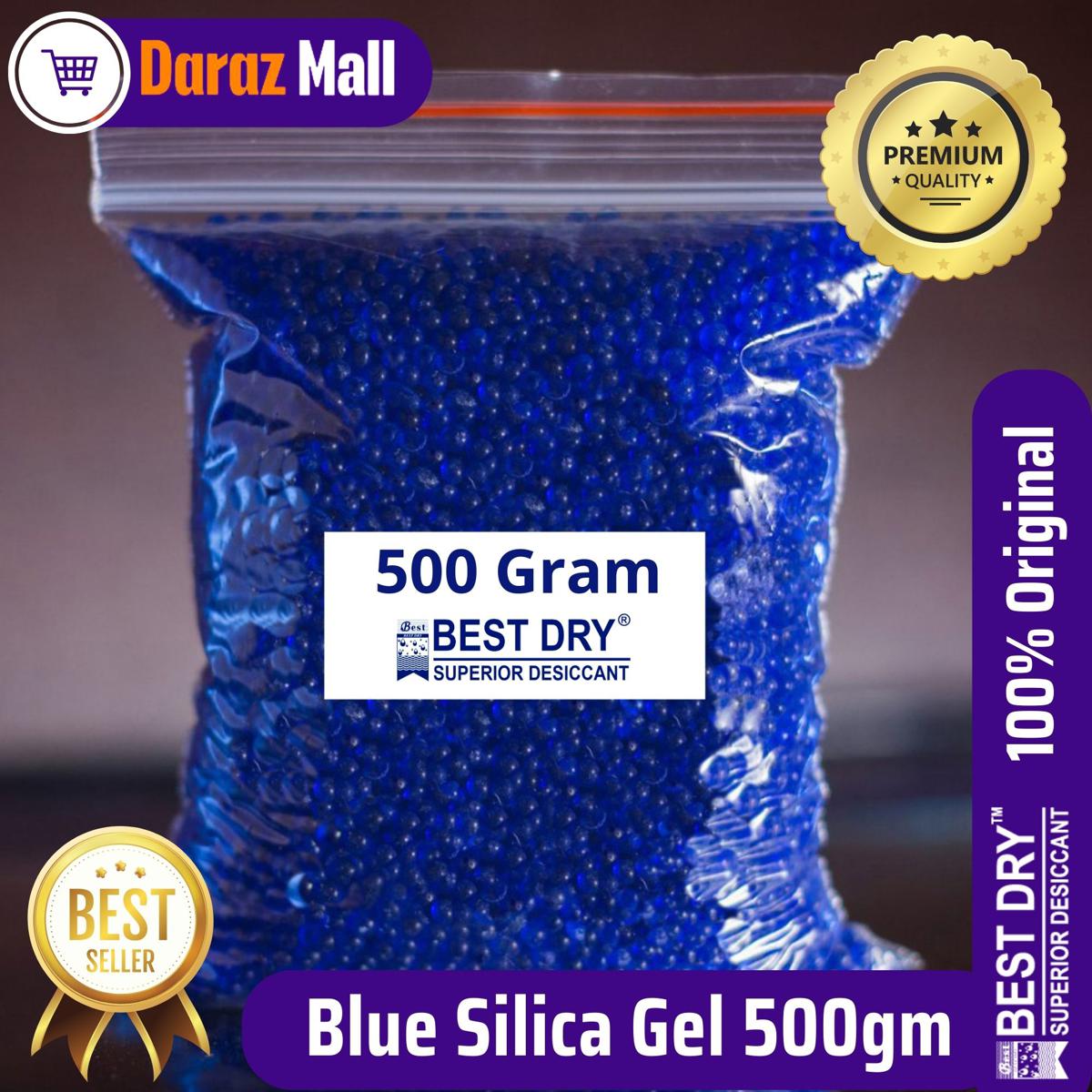 - Buy at Best Price in Bangladesh | www.daraz.com.bd