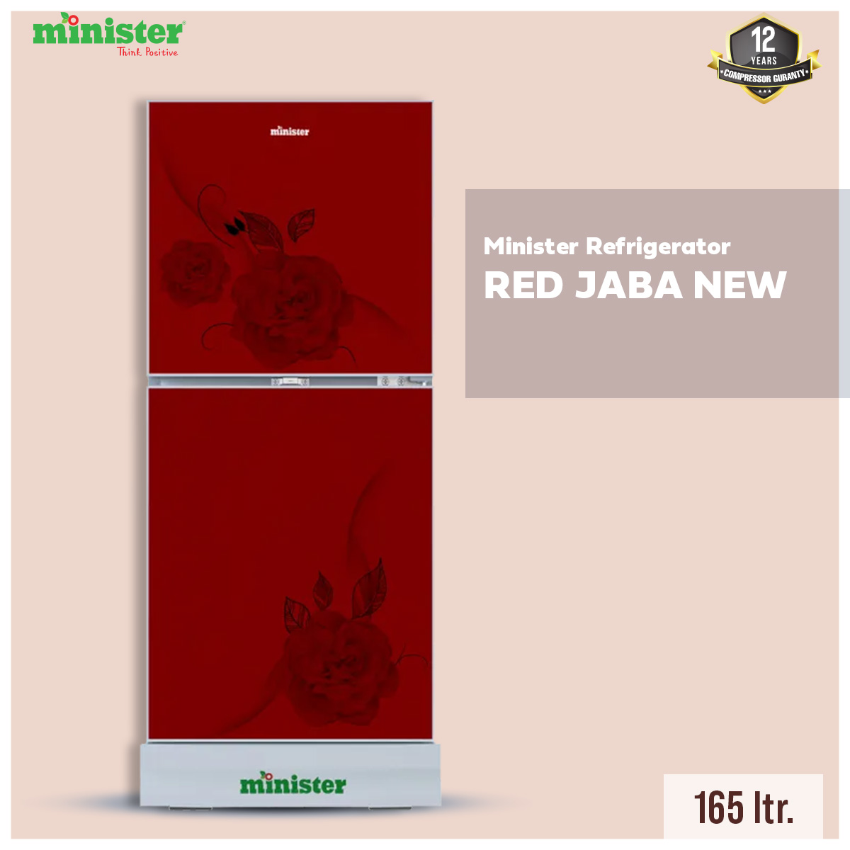 Buy Refrigerators Online at Best Price in Bangladesh - Daraz.com.bd