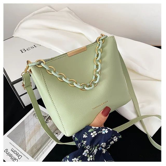 Superb Trendsetter -Upscale Living -Premium Quality Stylish Women's Pu ...