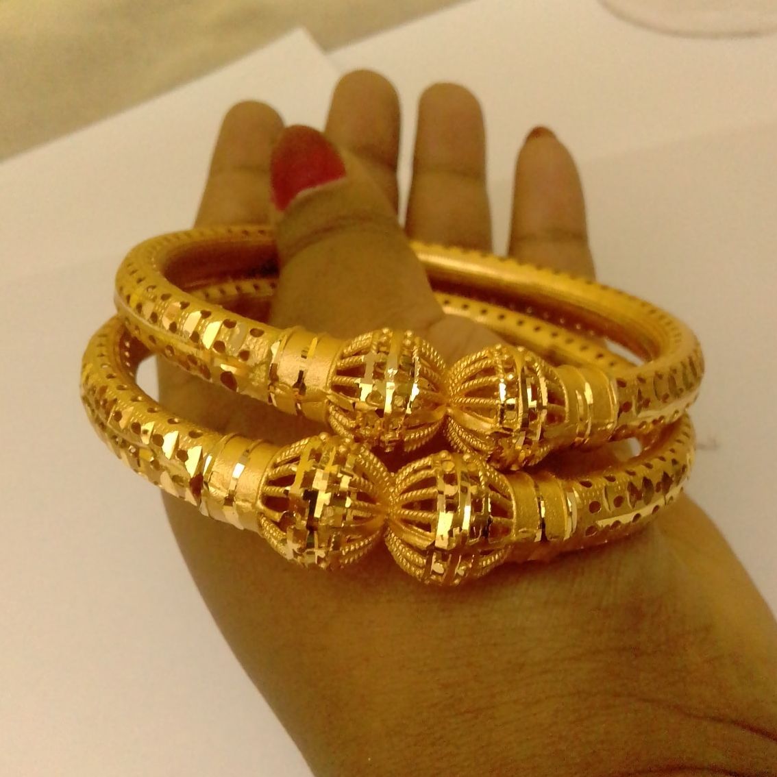 New Model Indian flexible Long Lasting Lightweight Classic Daily Wear ...