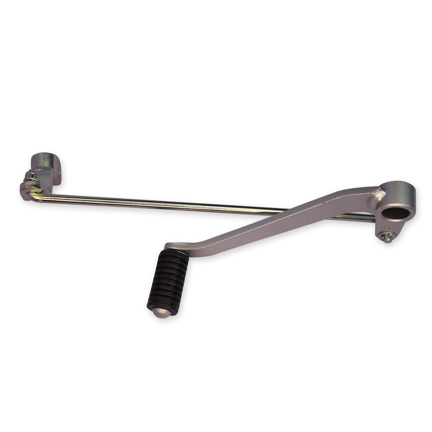 Motorcycle Gear Lever with Shaft for Yamaha R15 V3 Bike | Daraz.com.bd