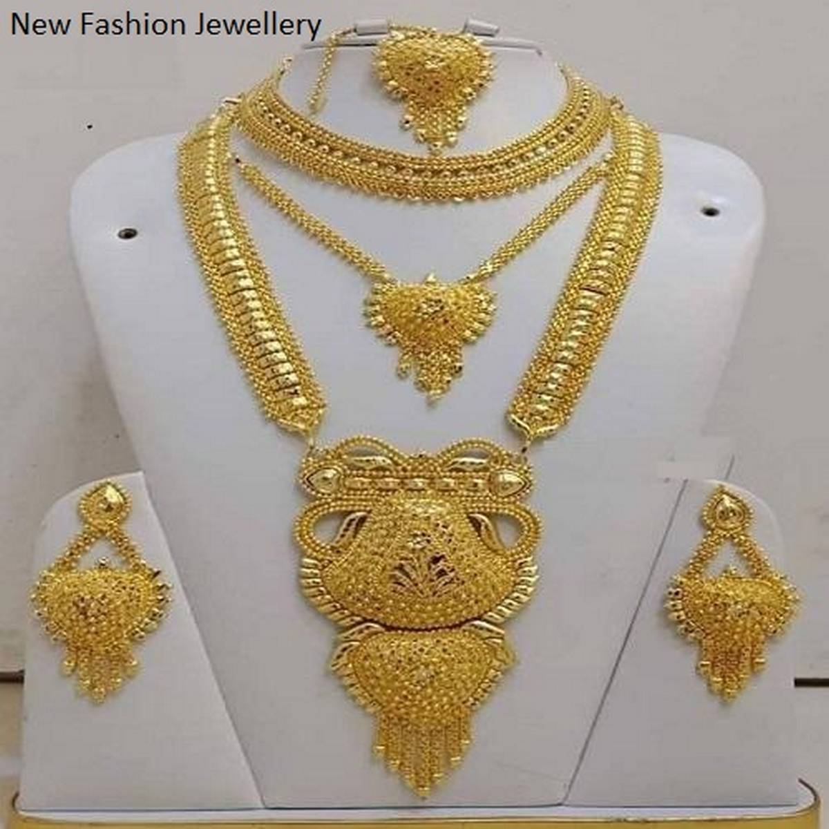 Jewellery Gold Har | ubicaciondepersonas.cdmx.gob.mx