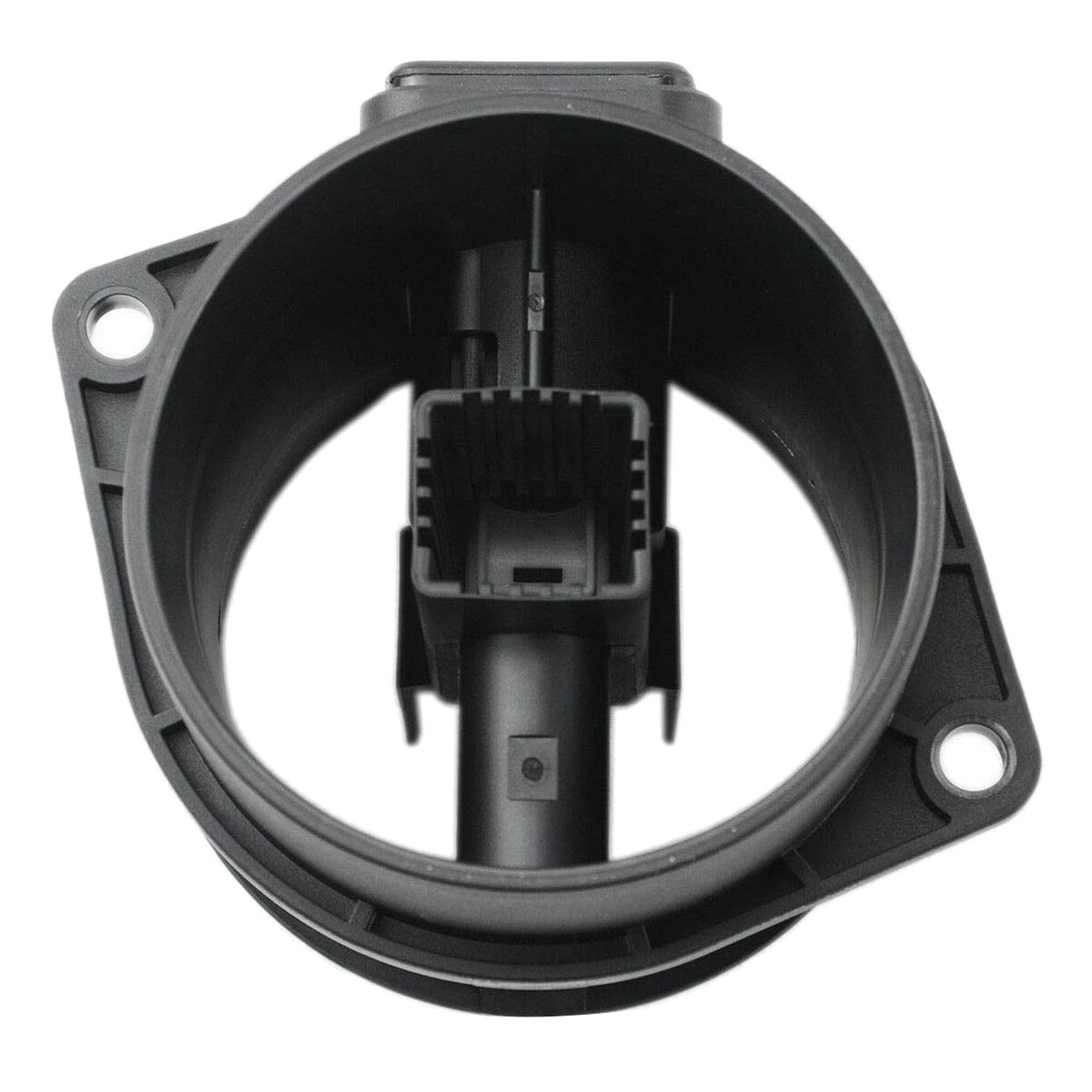 Mass Air Flow Sensor for for Sprinter | Daraz.com.bd