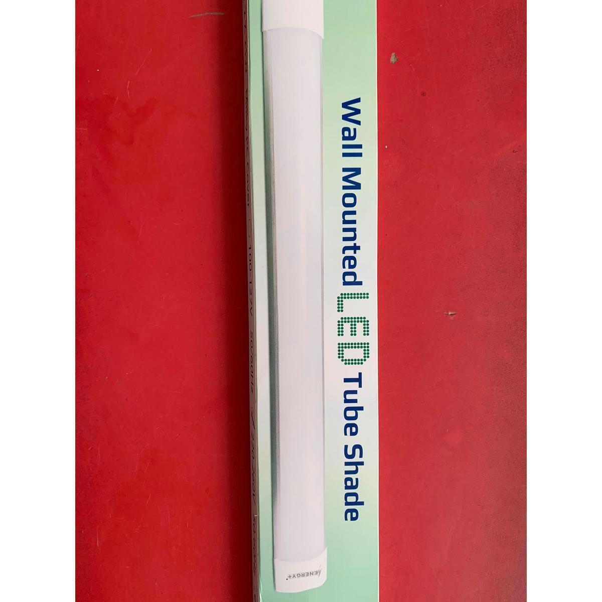 EnergyPlus 4 feet LED Tube Light 40W | Daraz.com.bd