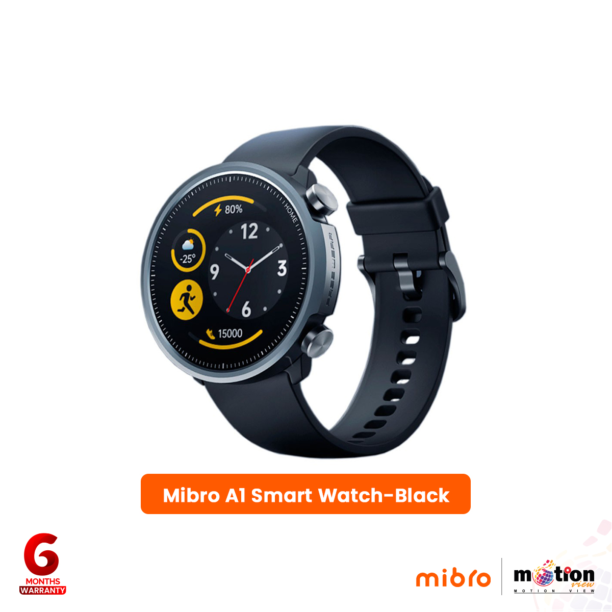 Motion View - Buy Motion View at Best Price in Bangladesh | www.daraz ...