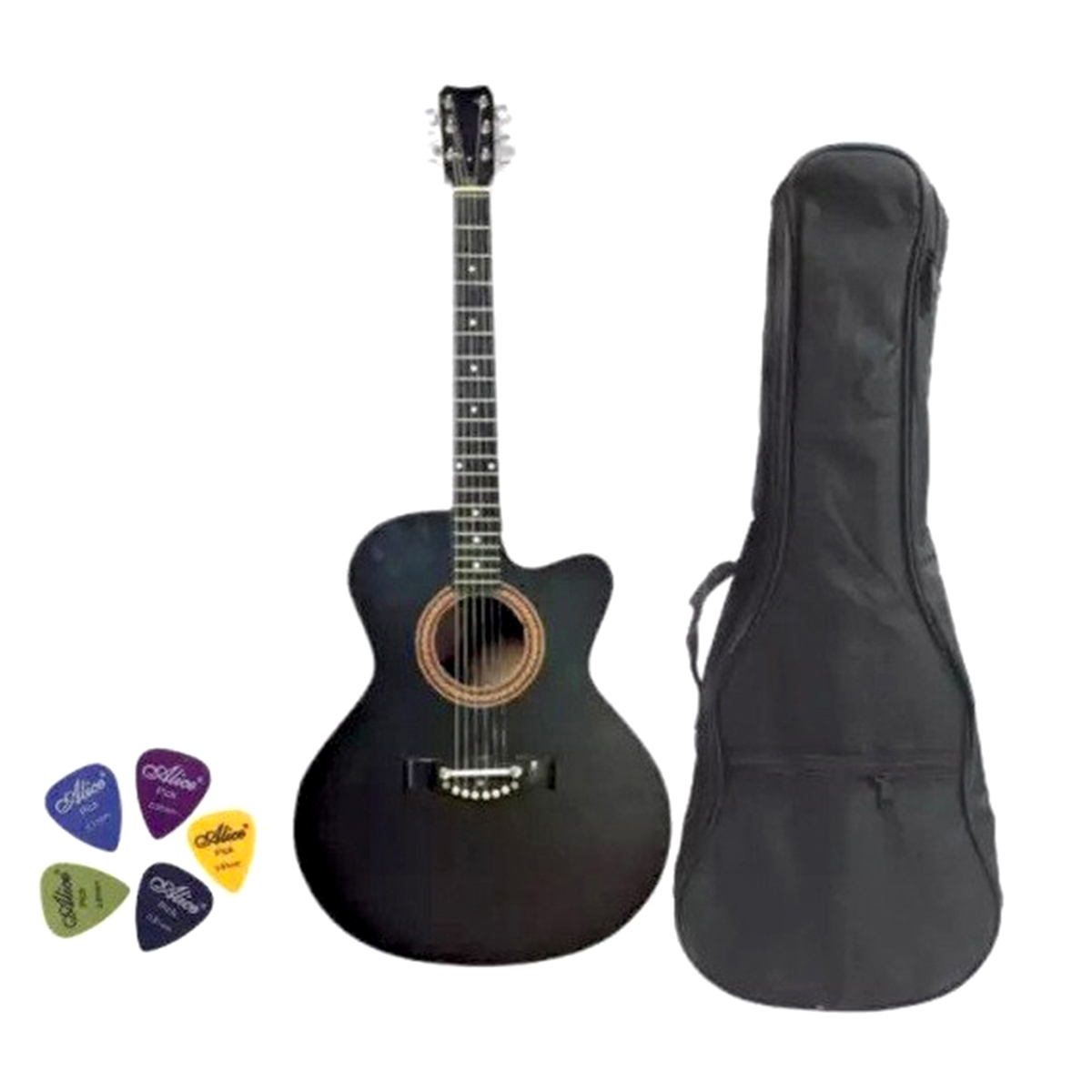 Acoustic Guitar Pickup Price In Bangladesh At Eugene Head Blog Acoustic Guitar Pickup Price In Bangladesh At Eugene Head Blog