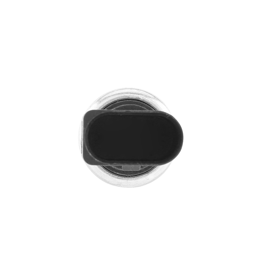 Air Conditioning A/C Pressure Sensor Switch For VW Audi A3 A4 A6 Q7 ...