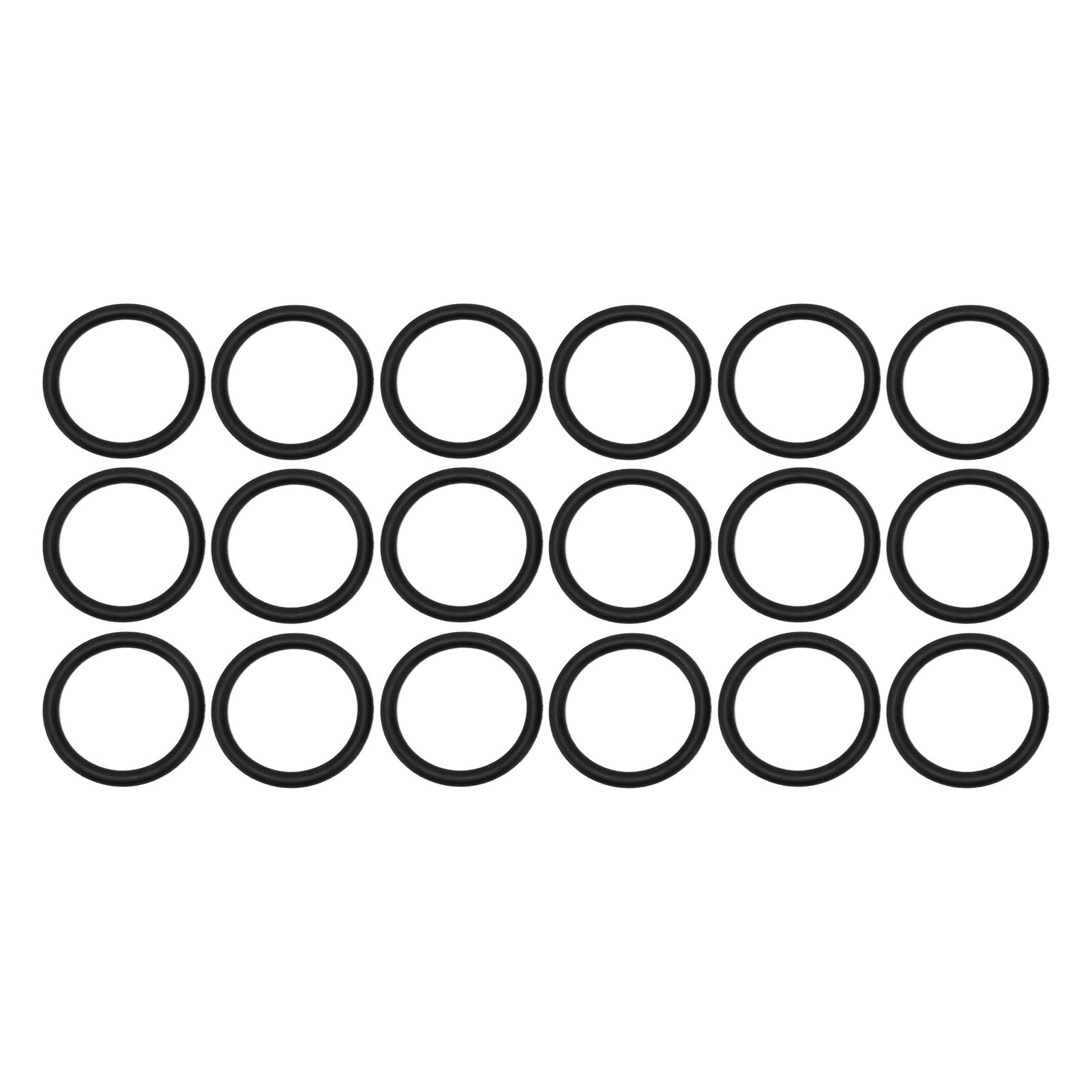 Enclosed Grinding Dust Box Acrylic With 2 Holes Table Polisher Dust Box ...