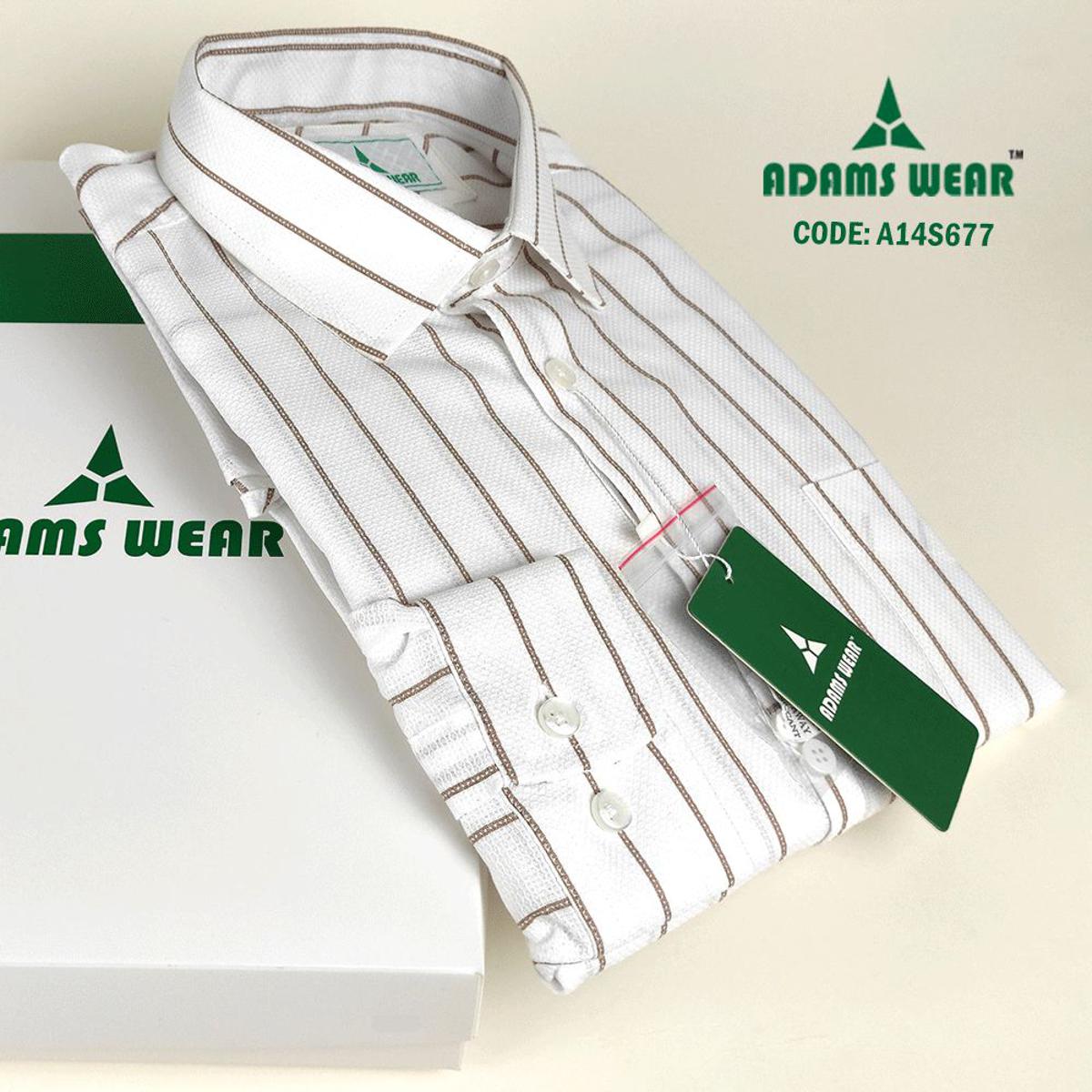 Adams Wear - Buy Adams Wear at Best Price in Bangladesh | www.daraz.com.bd