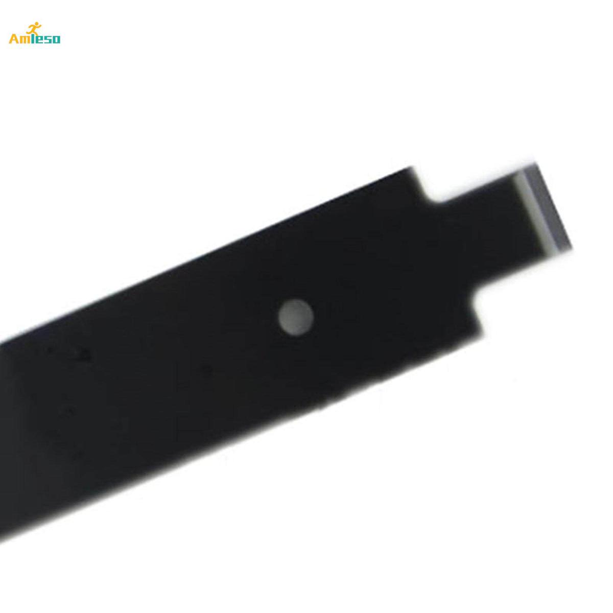 Universal Rack Clamp Insertion Maintenance Cage Nut Pry Plate for ...