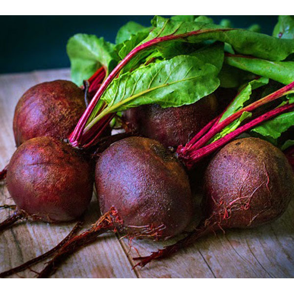 Beetroot Seed - 3gm / 90+ Beetroot Seed - Repack | Daraz.com.bd