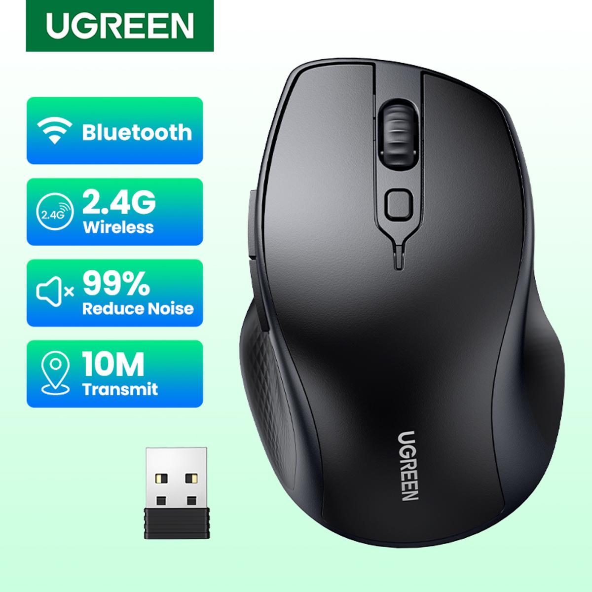 Buy Gaming Mice Online at Best Price in Bangladesh - Daraz.com.bd