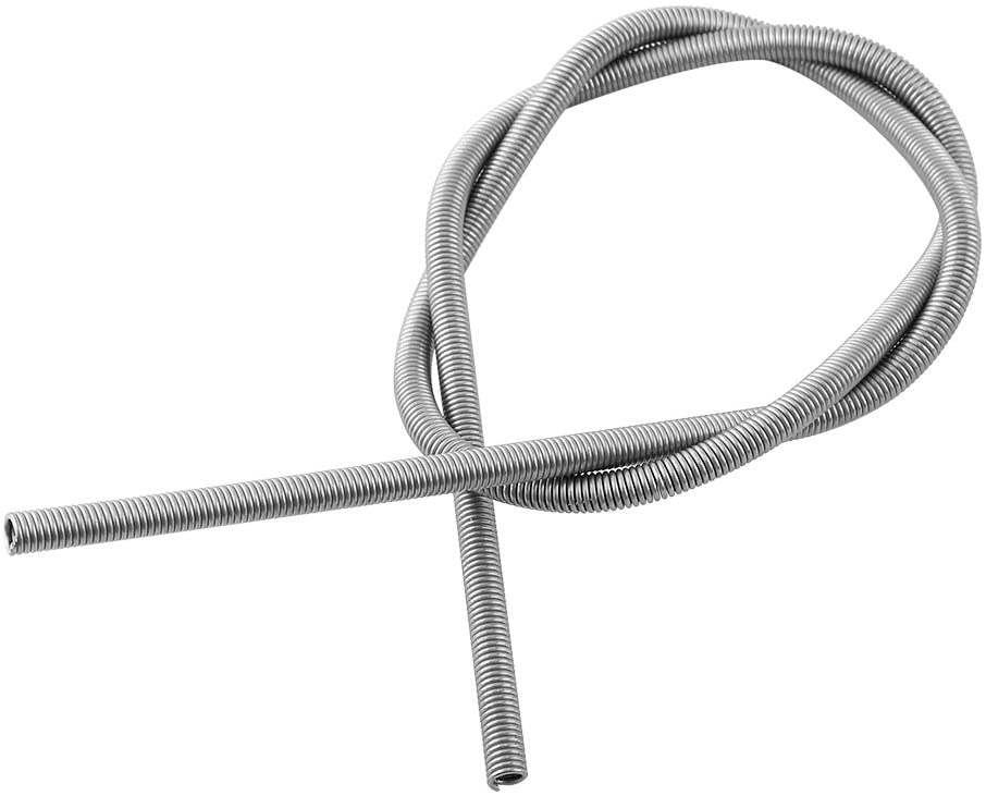 HAETING COIL 220VOLT 500WATT HEATER ELEMENT | Daraz.com.bd