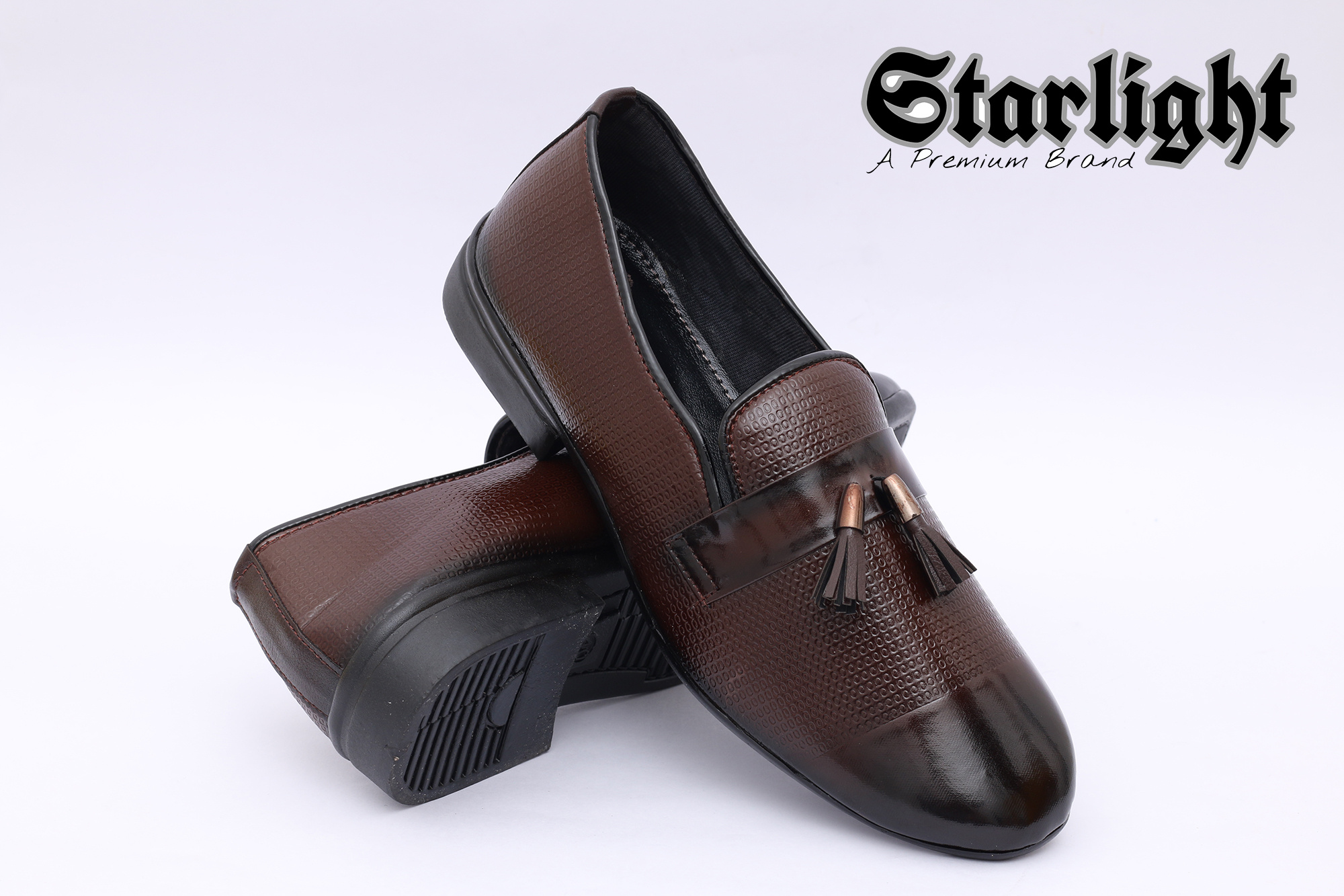 Starlight New Fashionable Loafer For Men, Loafer For Men, Multi Color ...