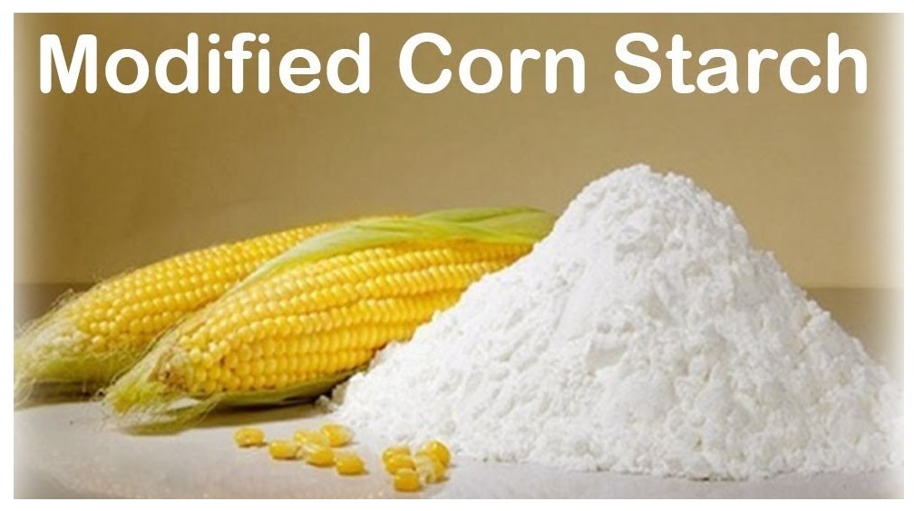 Corn Starch Powder 200G | Daraz.com.bd