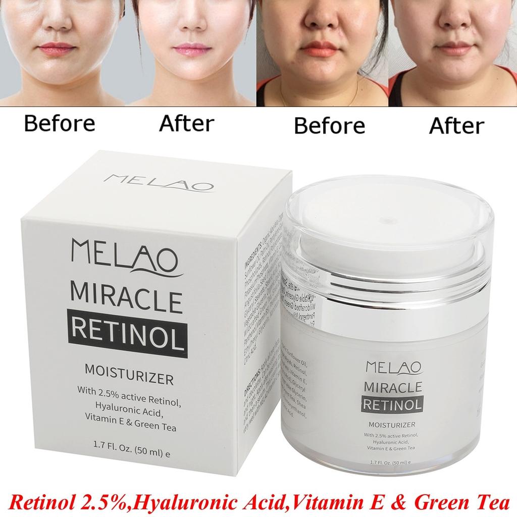 Melao Products at 25% Off on Daraz | Buy Online