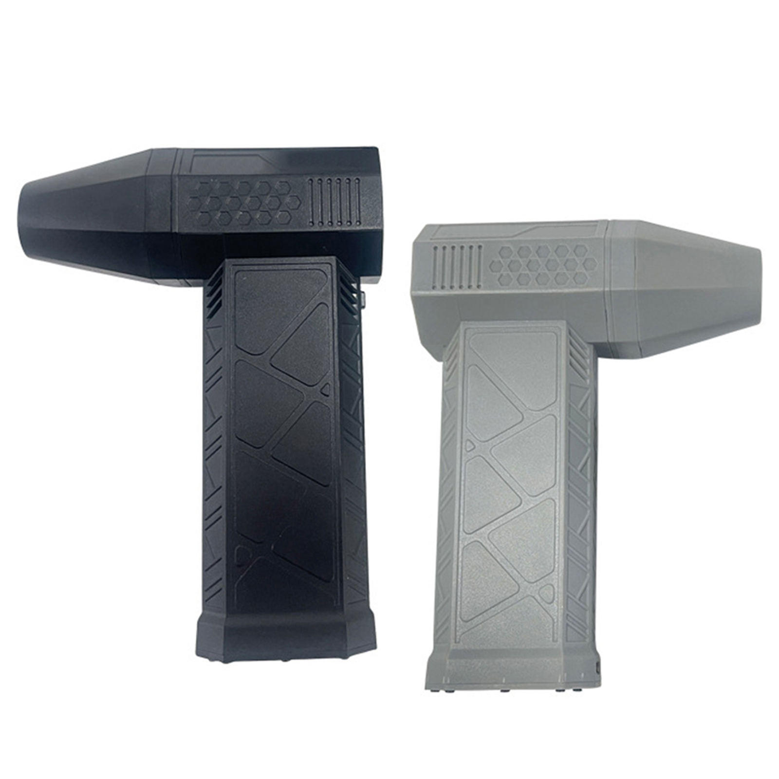 GC Jet Dry Mini Blower, 130,000 RPM Brushless Motor, Mini Jet Fan ...