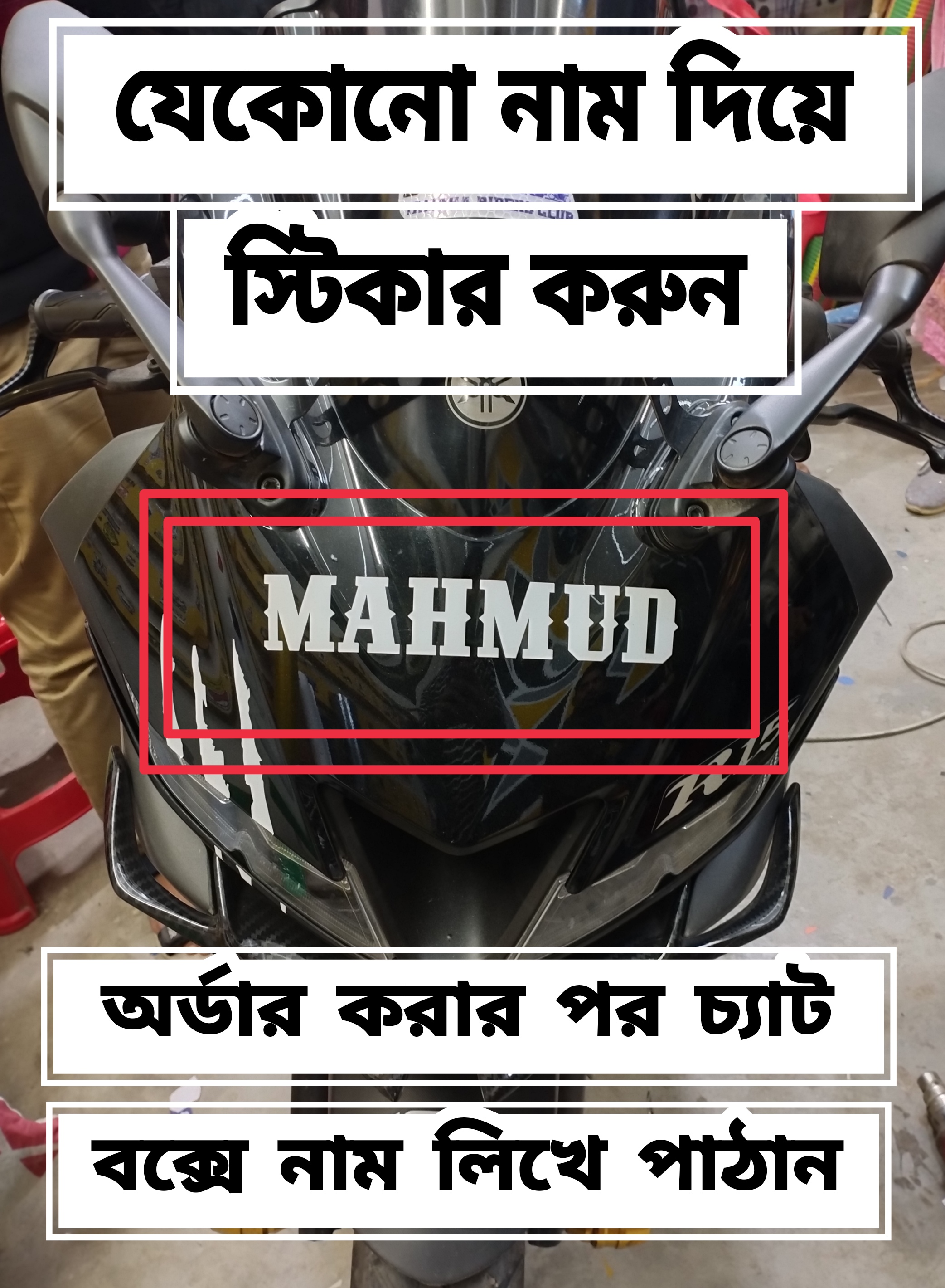 Gifts Wrapping Online at Best Price in Bangladesh - Daraz BD