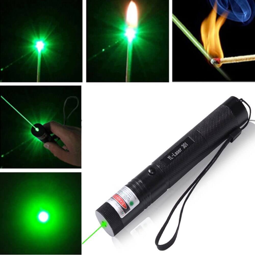 Laser Light Price In Bangladesh Ubicaciondepersonas cdmx gob mx