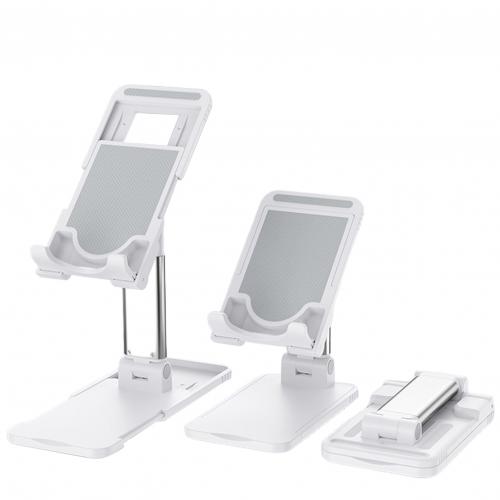 Liftable Foldable Portable Desktop Bracket Mobile Phone Bracket Mount ...