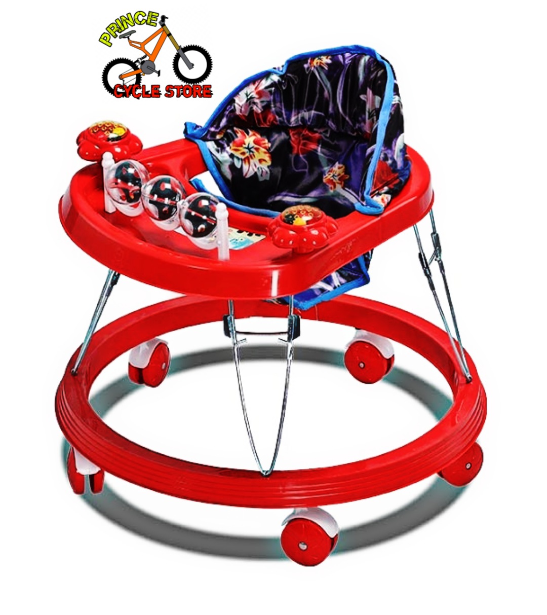 Rfl baby walker price store
