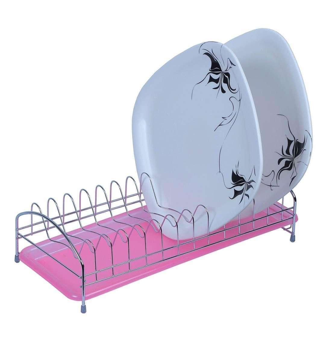 Kitchen Plate Rack | Daraz.com.bd