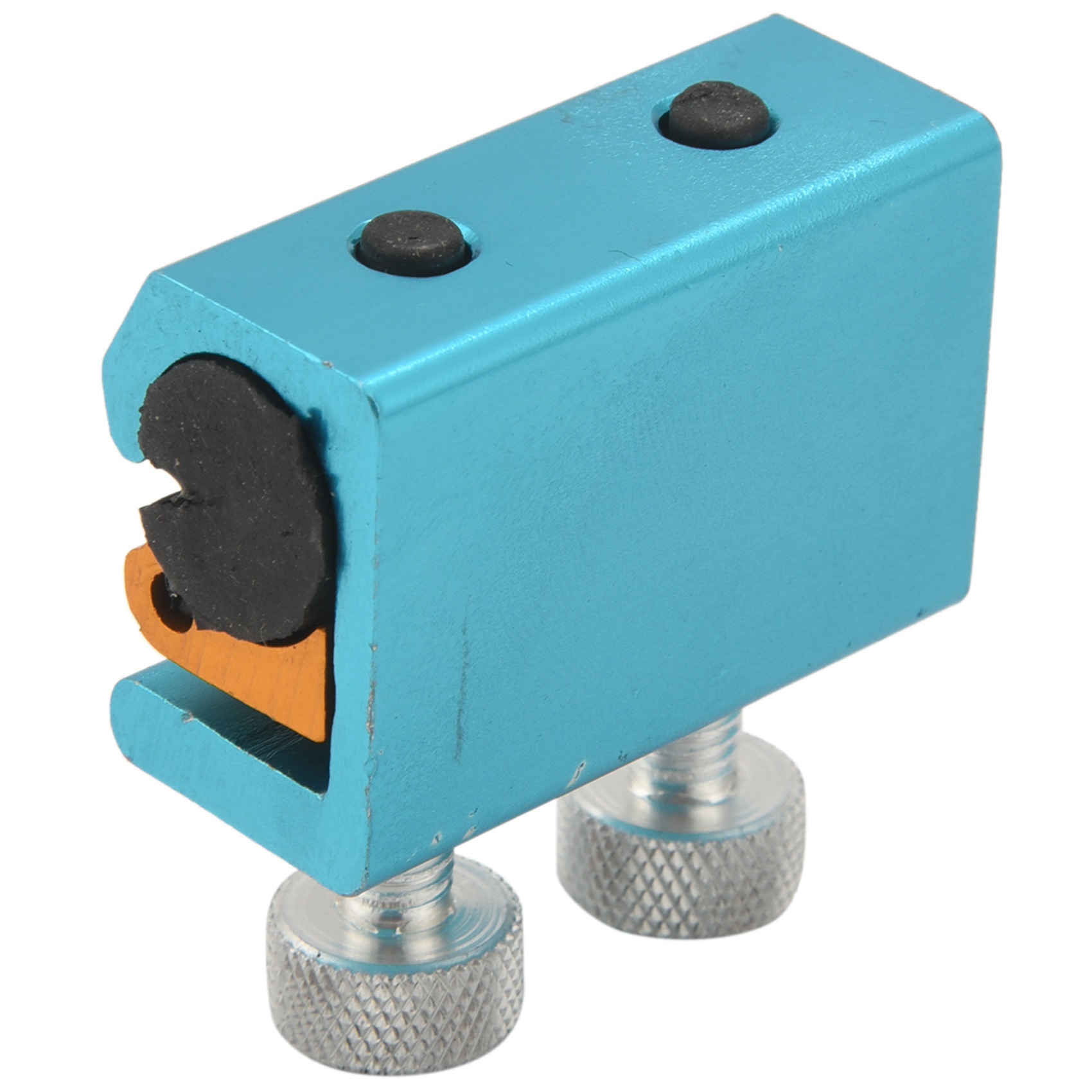 Motorcycle Aluminium Cable Lube Tool Cable Lubrication Wire Oiler ...