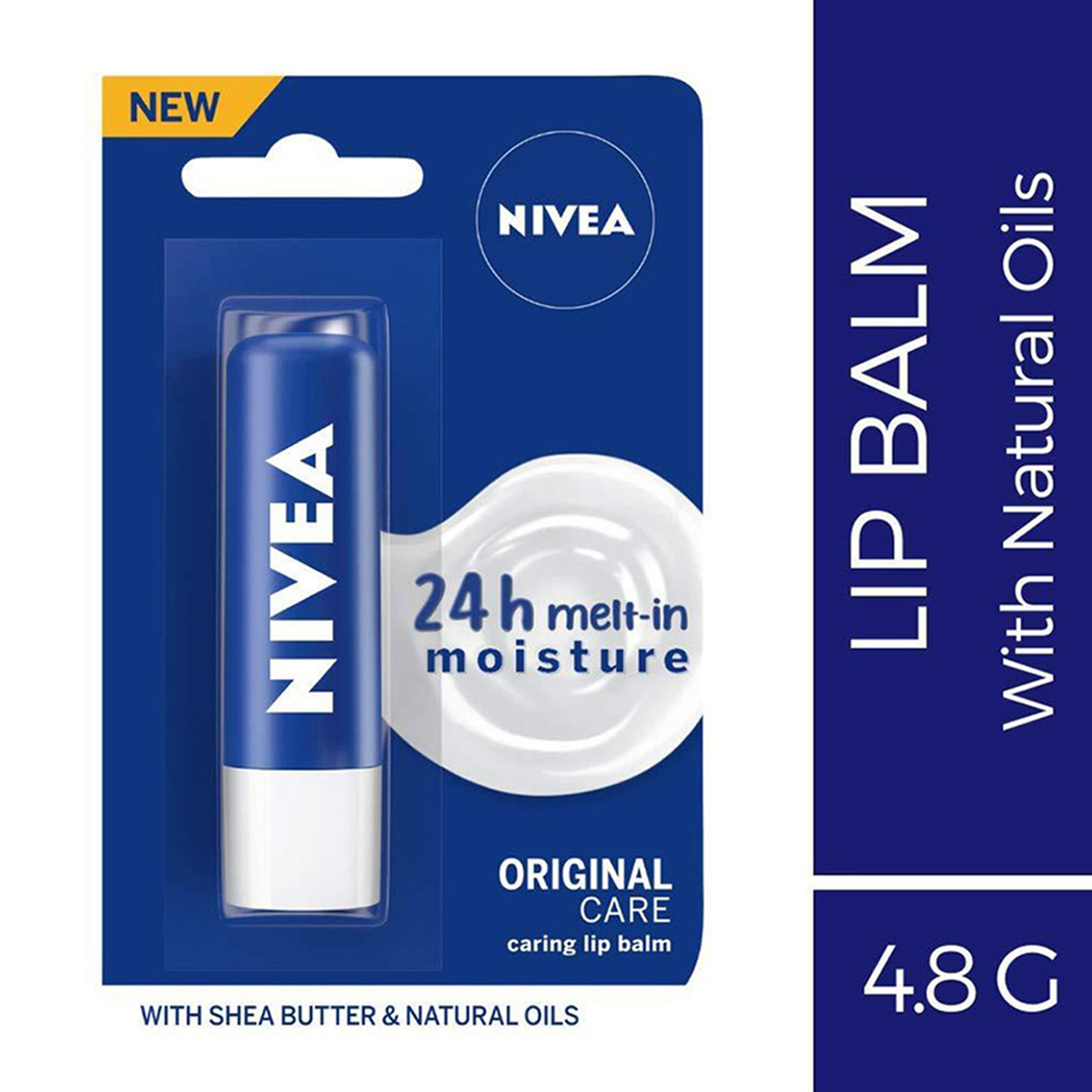 Buy Lip Balm and Treatment Online at Best Price in Bangladesh - Daraz ...