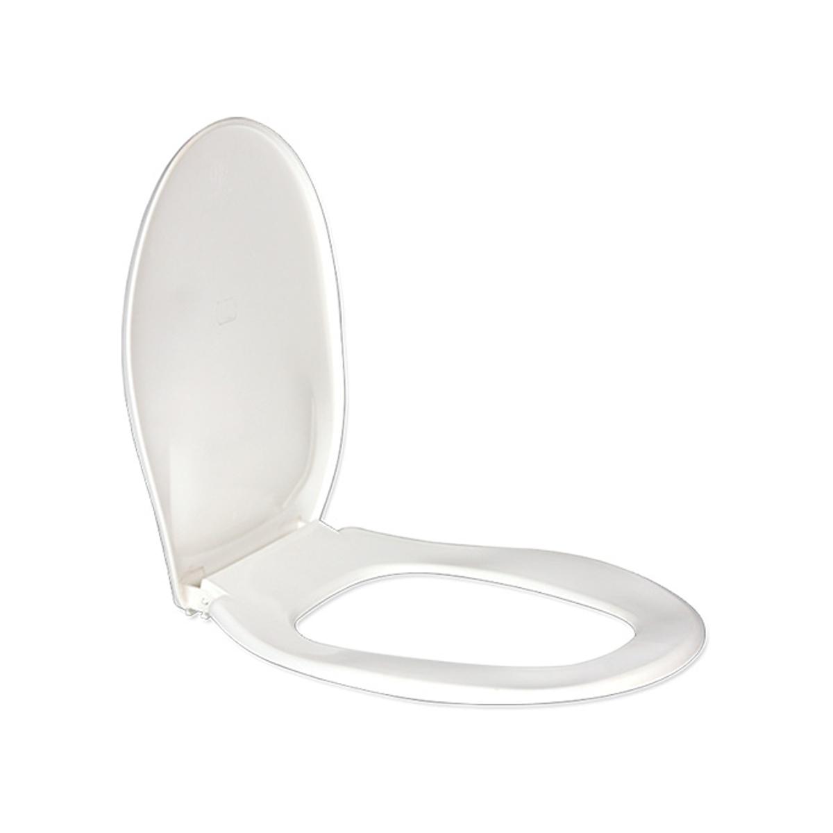 ARABIAN High Quality High Commode Seat Cover// Water closet with ...