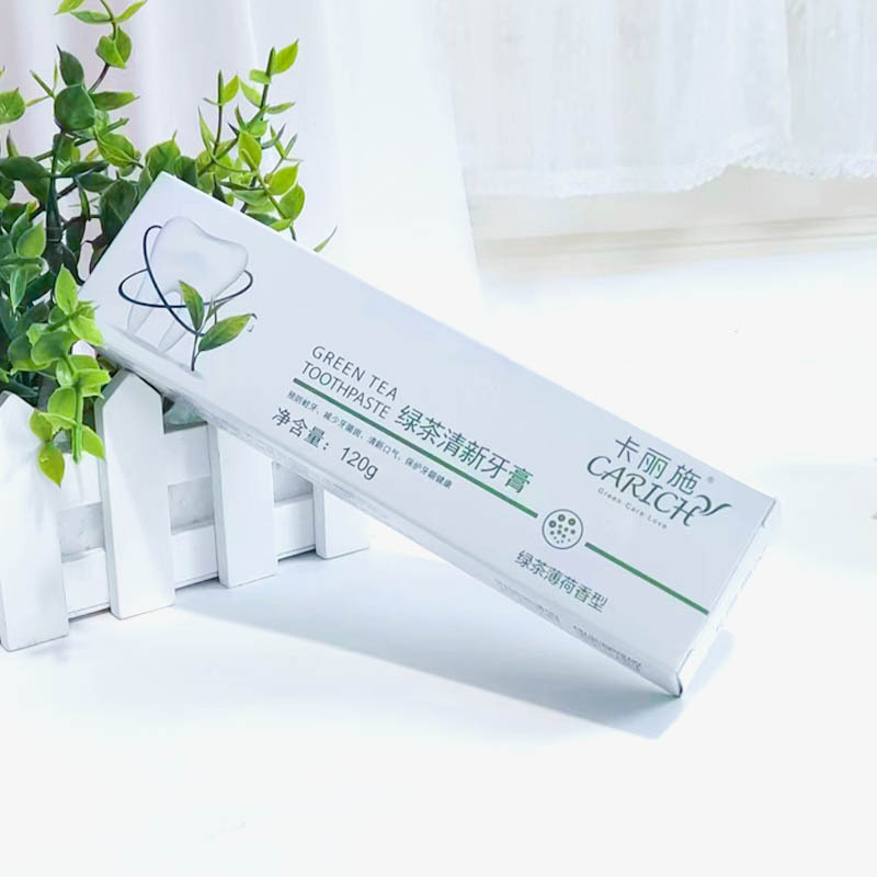 Leaves Love Life Natural Seaweed Carbon Black Fine Silk Toothbrush ...