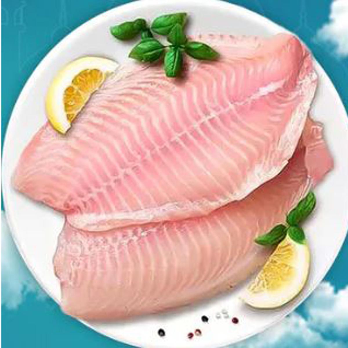 Seafood at Best 25% Off on Daraz | Buy Online