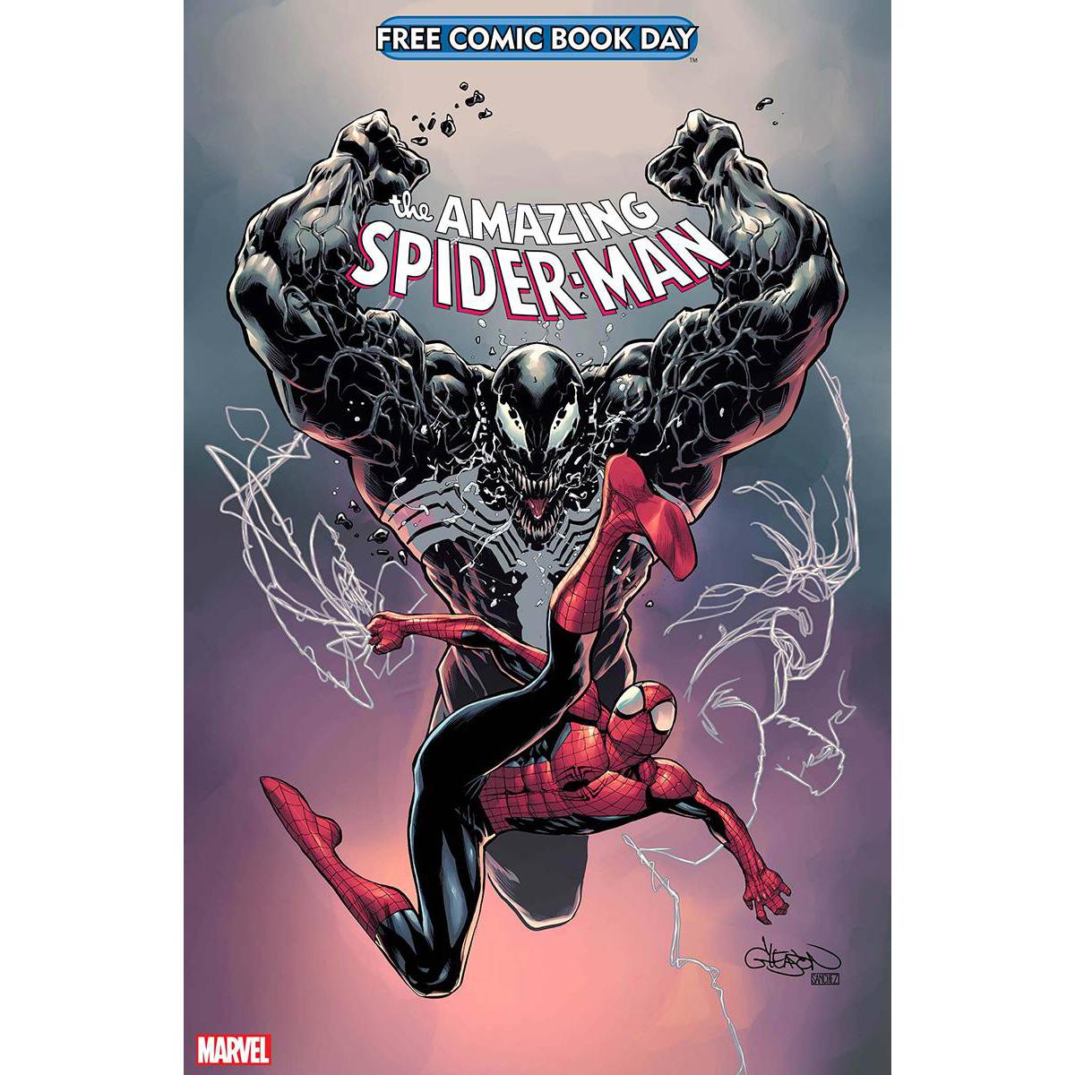 Buy English Comic Books Online at Best Price in Bangladesh - Daraz.com.bd