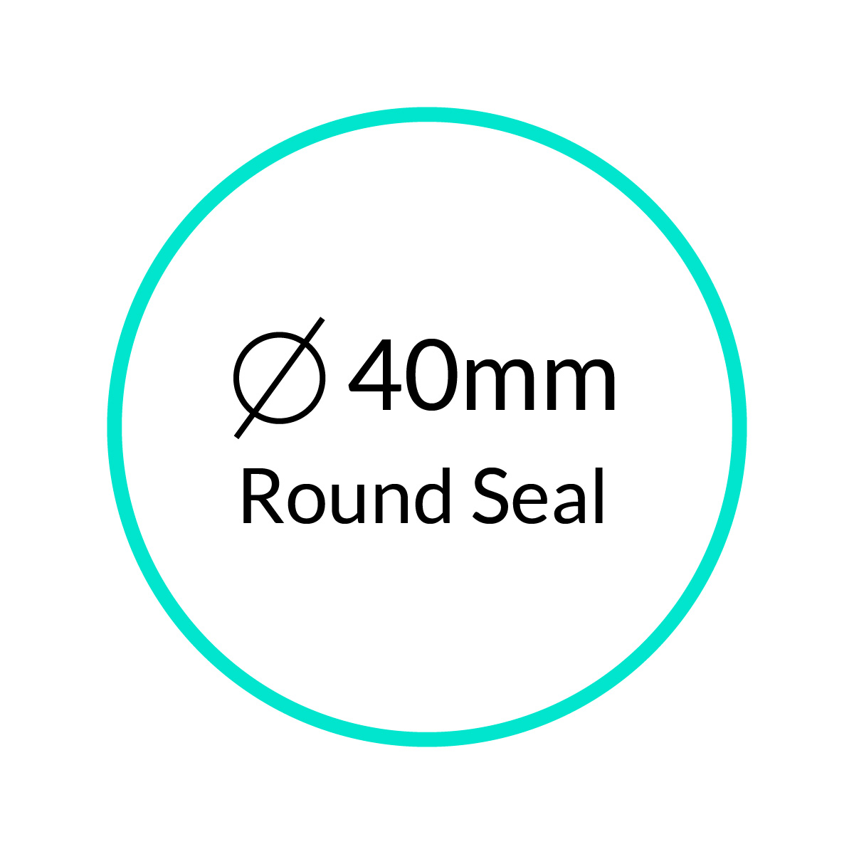 Customized Manual Rubber Stamp Seal for your Personal, Official, School ...