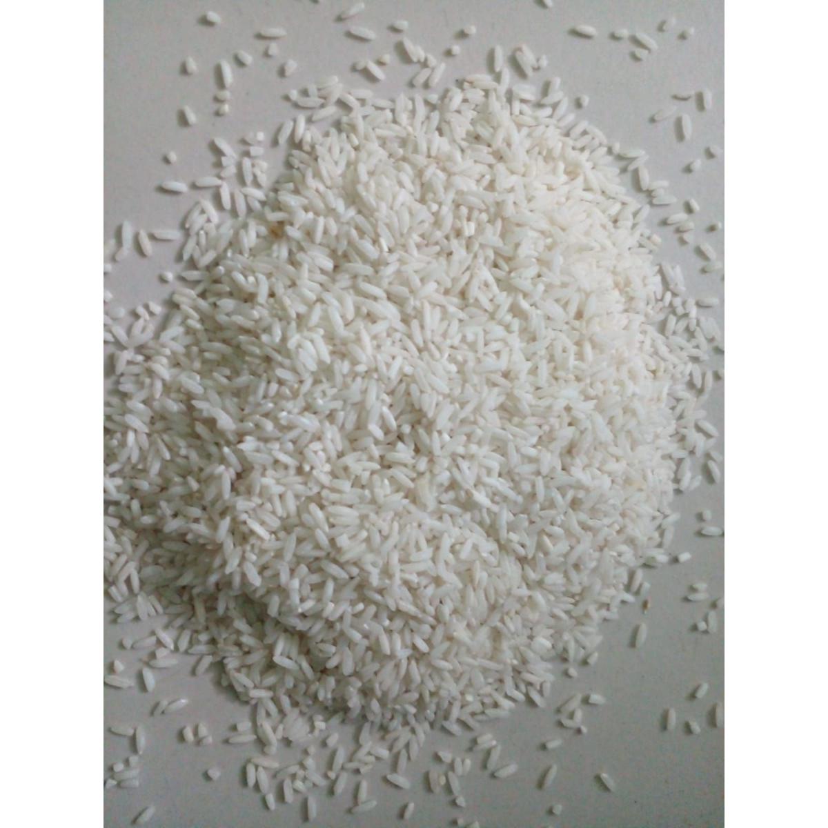 miniket Atab rice 25 kg premium quality thin Rice | Daraz.com.bd
