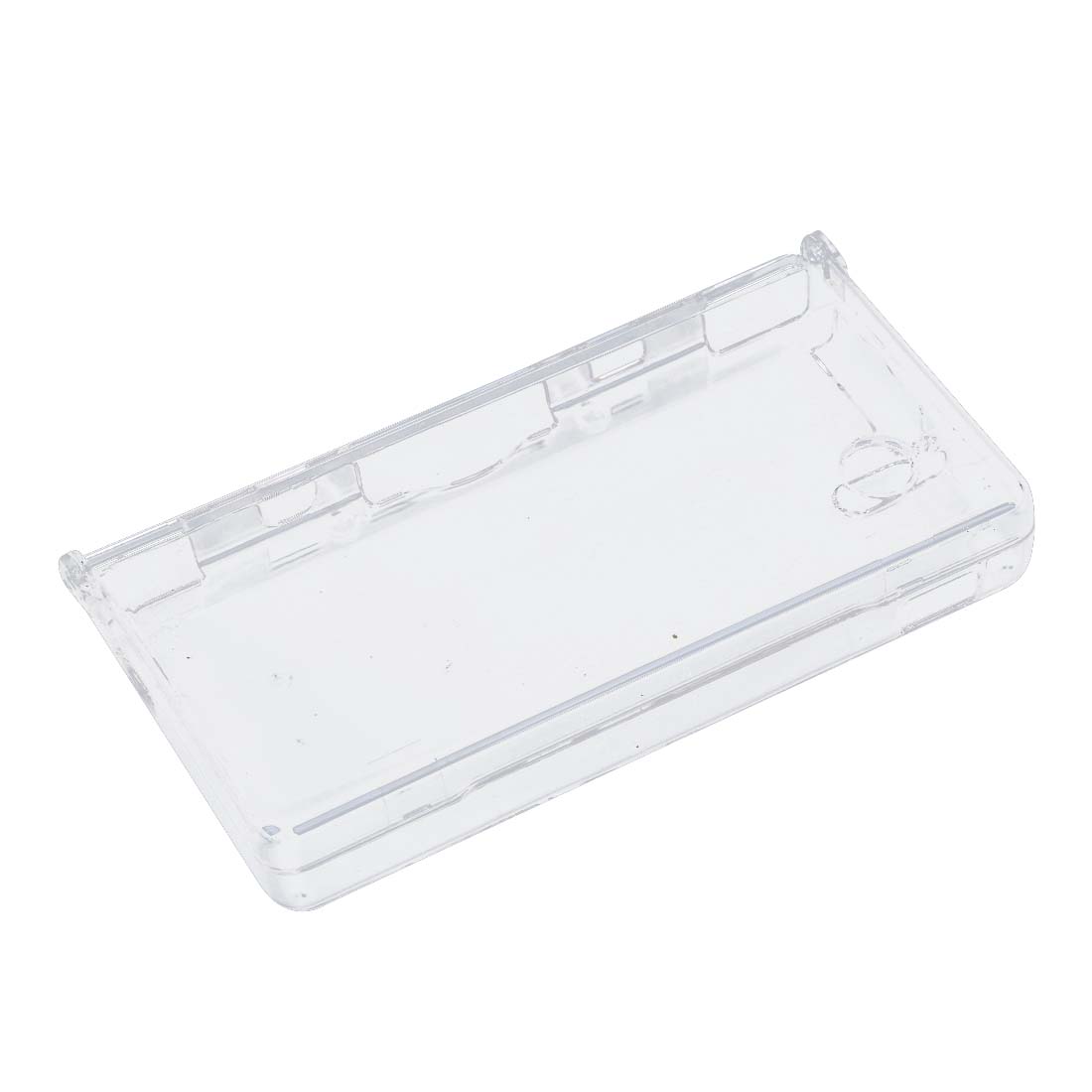 2020 Hot Deals Clear Crystal Hard Case Cover for Nintendo DSi NDSi ...