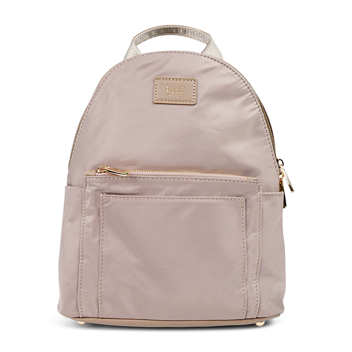 Prive Roma Products at 25% Off on Daraz | Buy Online