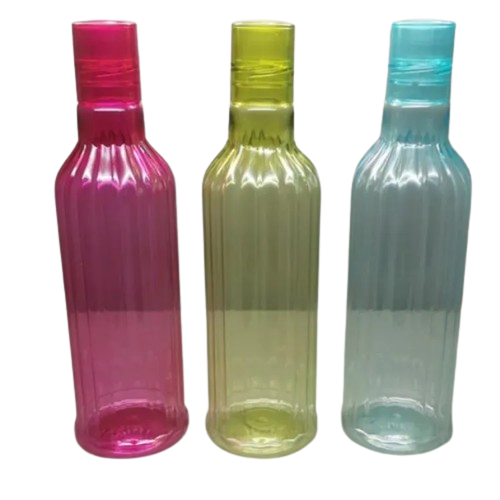 RFL Prism Water Bottle 1000 ML Assorated 933811 | Daraz.com.bd