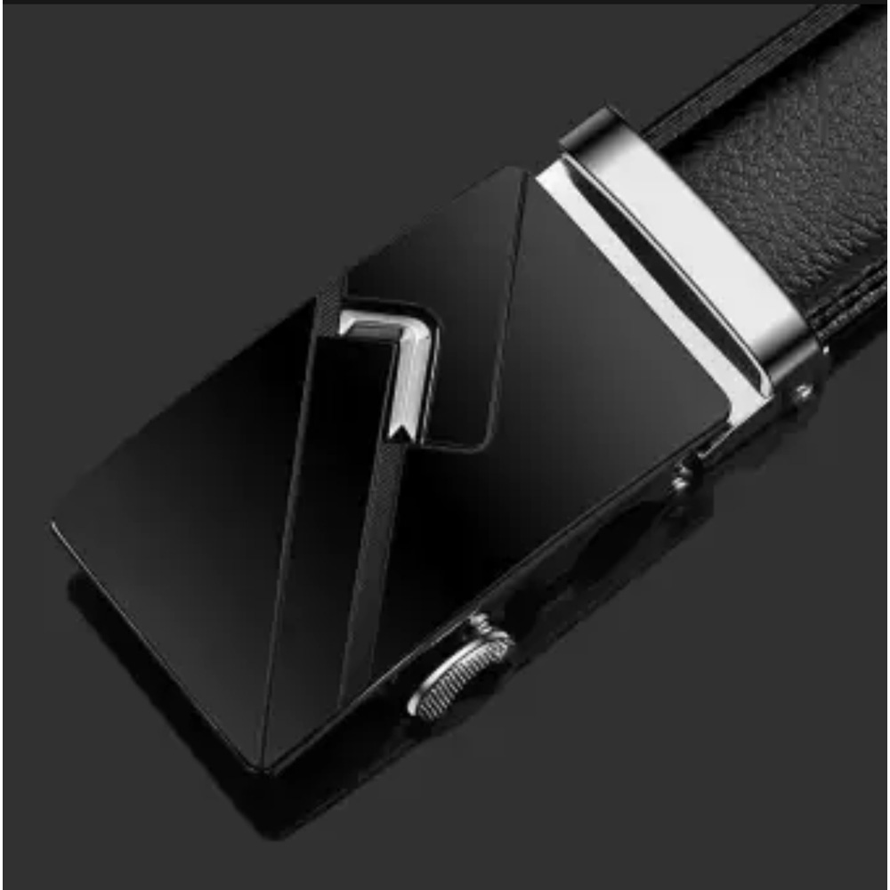 Auto Gear Belt For men | Daraz.com.bd