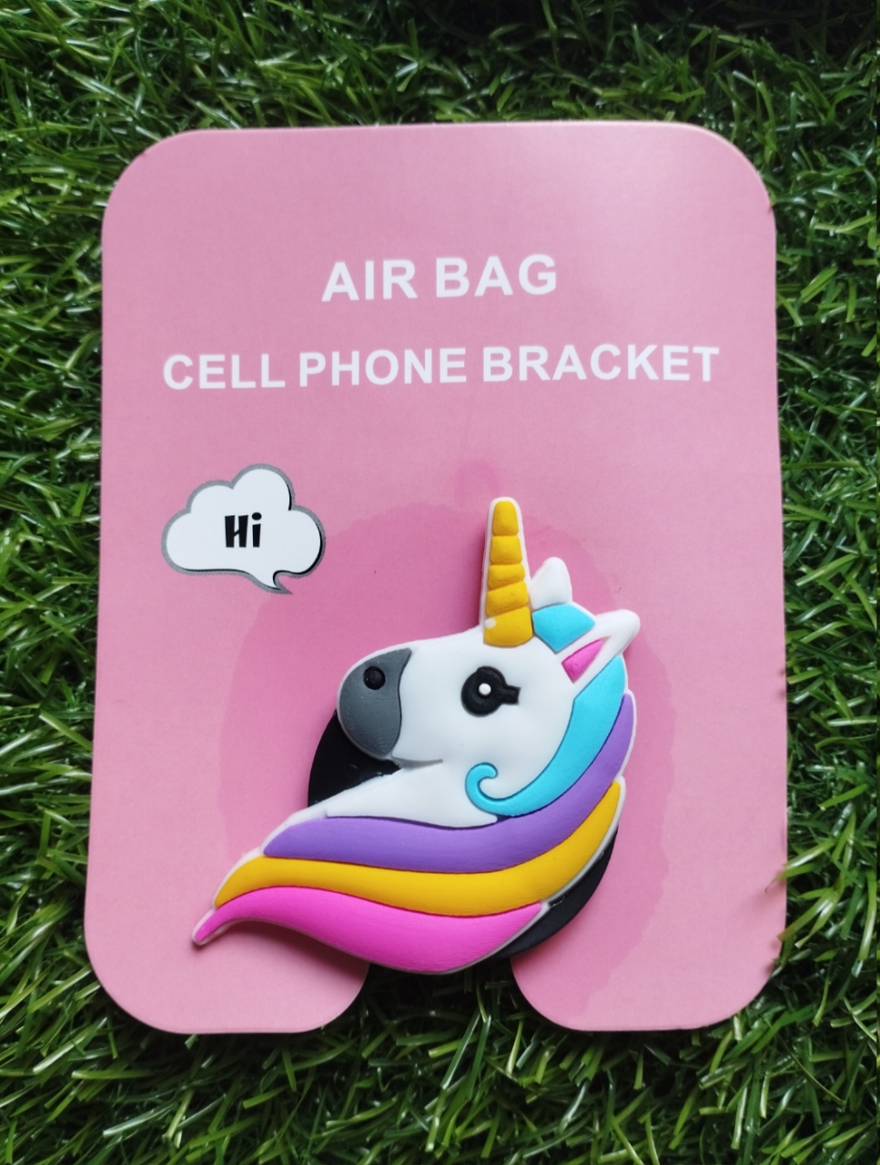 Pop Up Socket For Mobilepop Up Socket For Mobile Pop Socket 1 Pcs Bd
