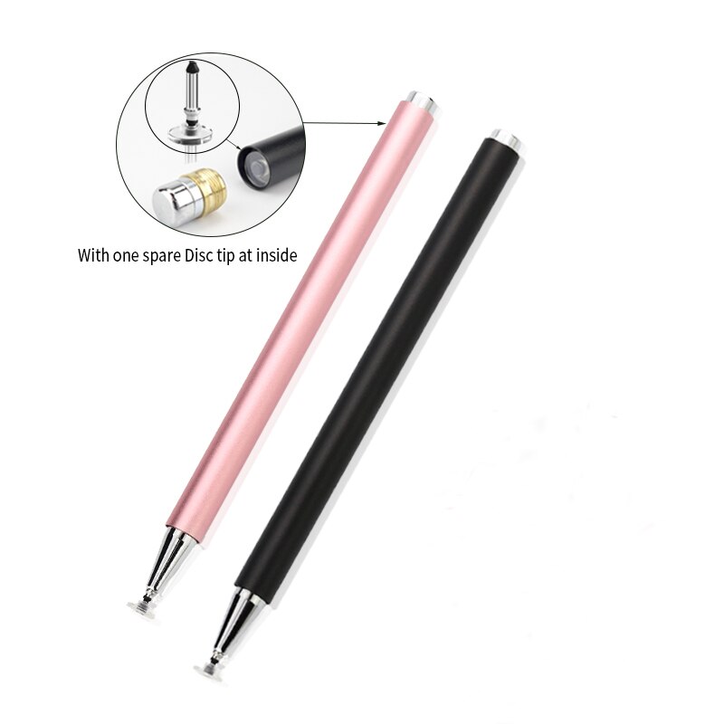 Stylus Pen For Drawing Smartphone Touch screen For Android Tablet ...