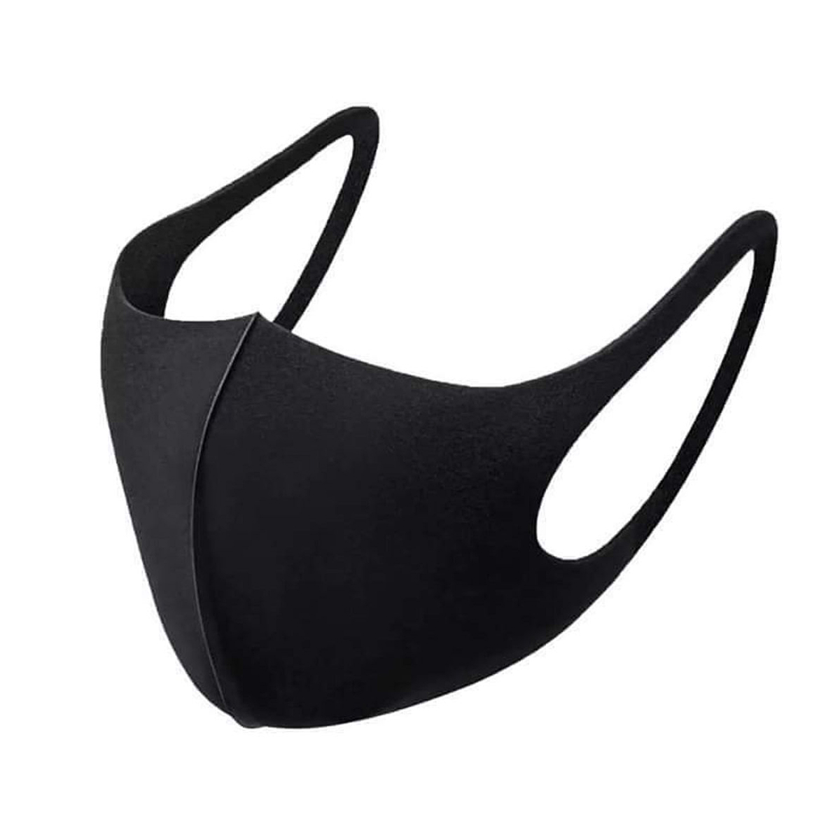 Unisex at Best 25% Off on Daraz | Buy Online