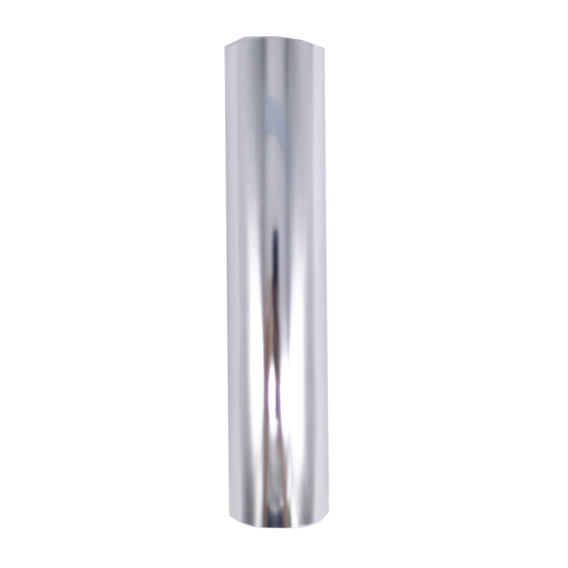 21CMx80M/Roll Gold Silver Hot Stamping Foil Paper Rolls for Laminator ...
