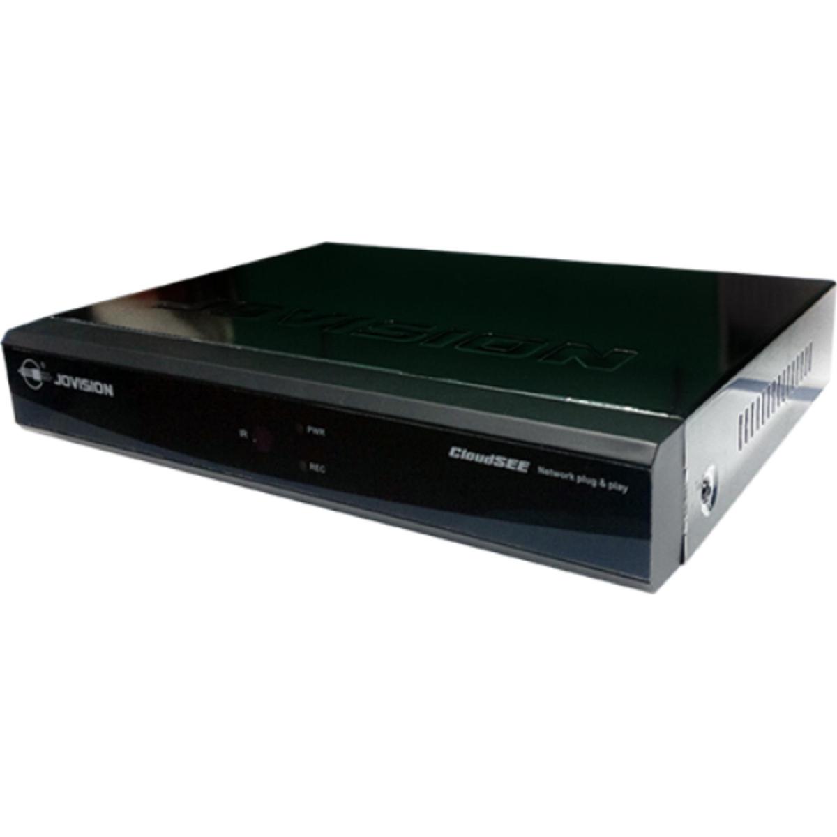 Jovision Products at 25% Off on Daraz | Buy Online